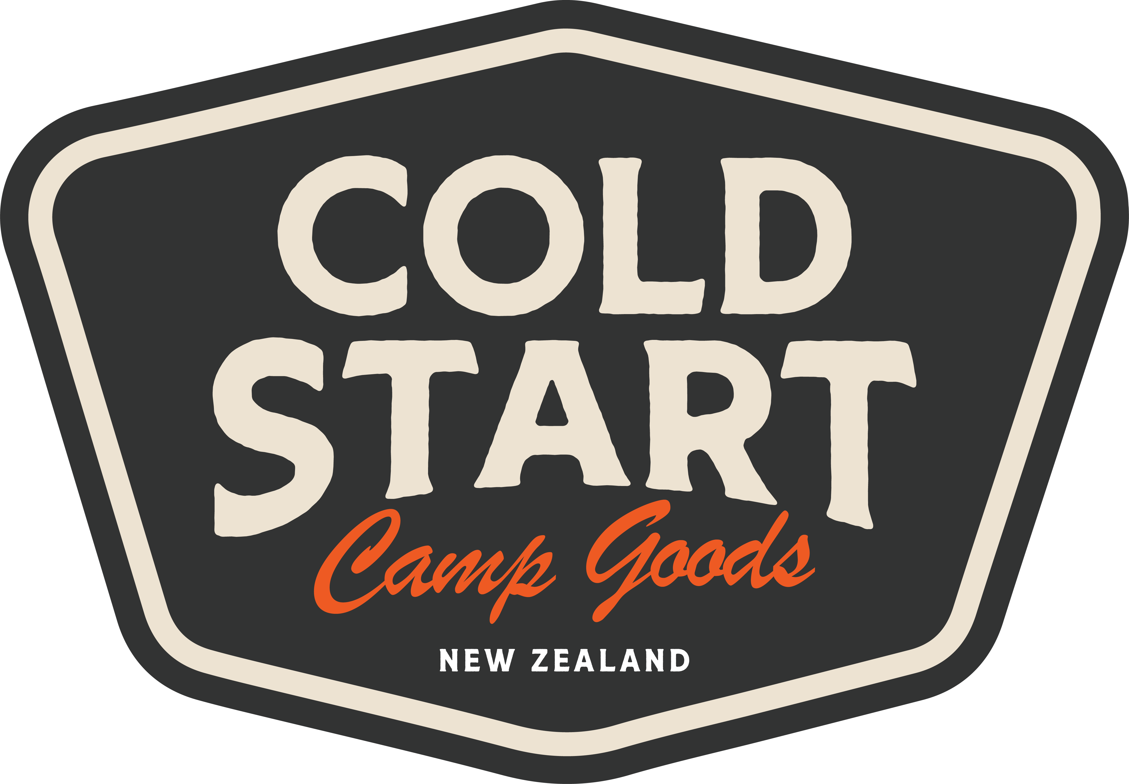 Coldstart - 4x4 & Outdoor Gear – Coldstart 4x4 & Outdoors
